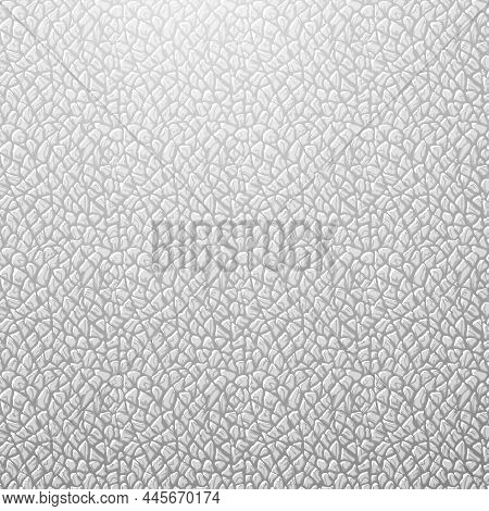 Leather Grain Texture Vector & Photo (Free Trial) | Bigstock