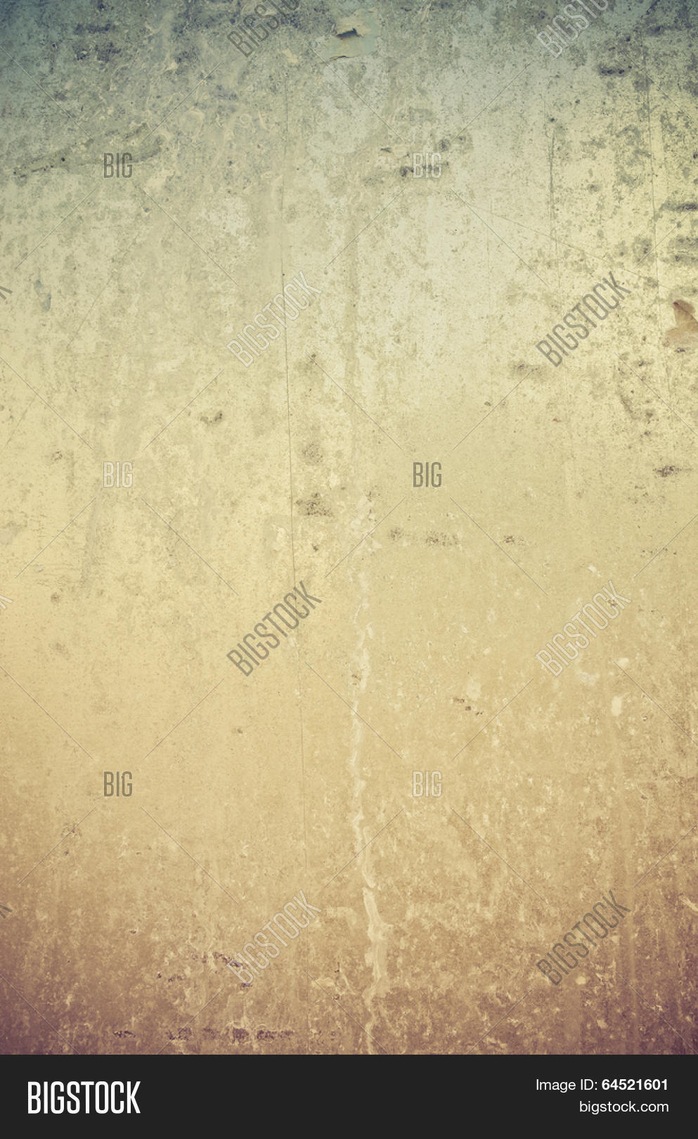 Large Grunge Textures Image & Photo (Free Trial) | Bigstock