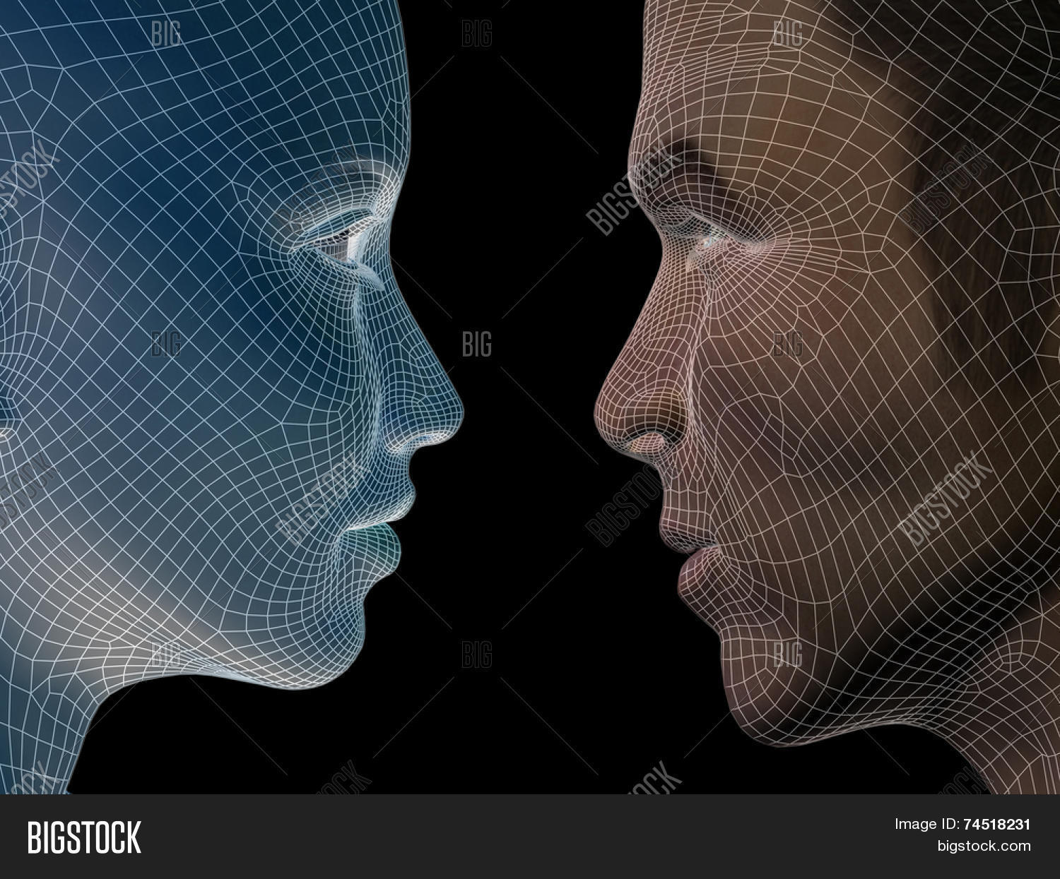 High Resolution Image & Photo (Free Trial) | Bigstock