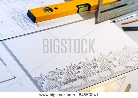 Quantity Surveyor Images, Illustrations & Vectors (Free) - Bigstock