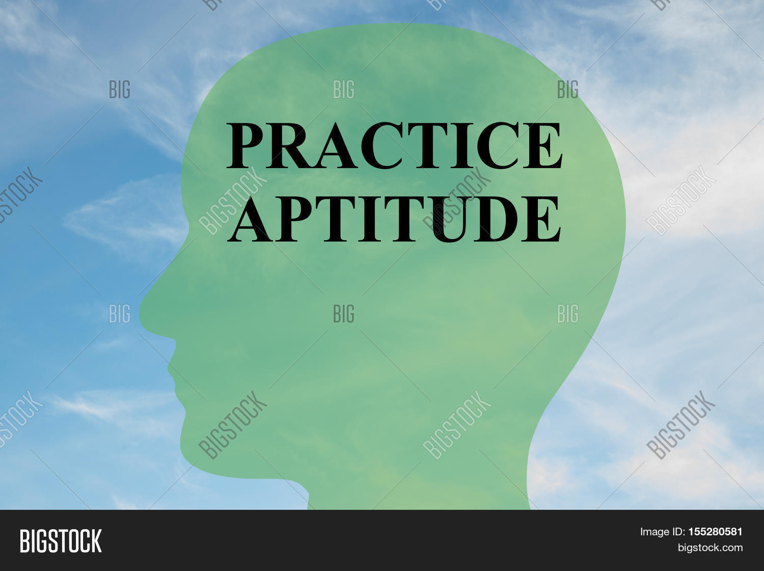 Practice Aptitude Image & Photo (Free Trial) | Bigstock