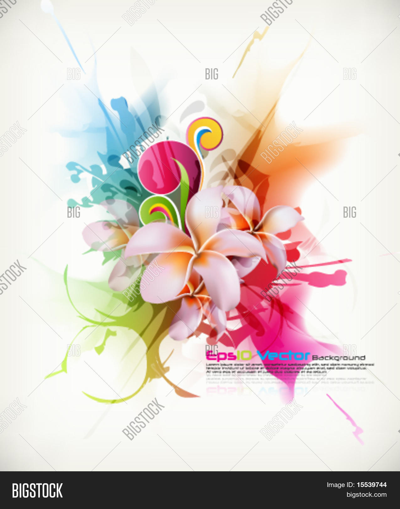 Eps10 Vector Vector & Photo (Free Trial) | Bigstock