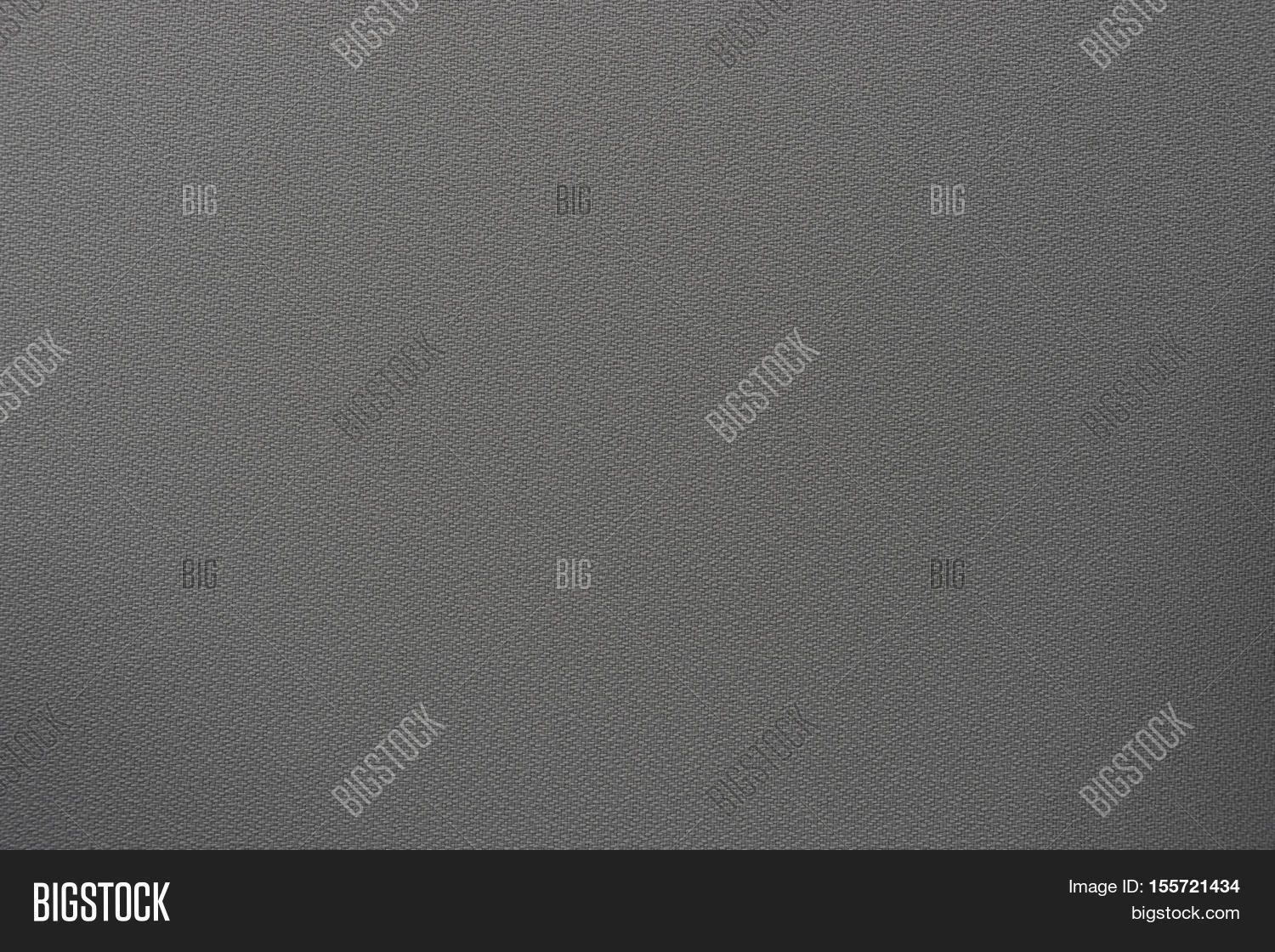 Gray Color Partition Image & Photo (Free Trial) | Bigstock