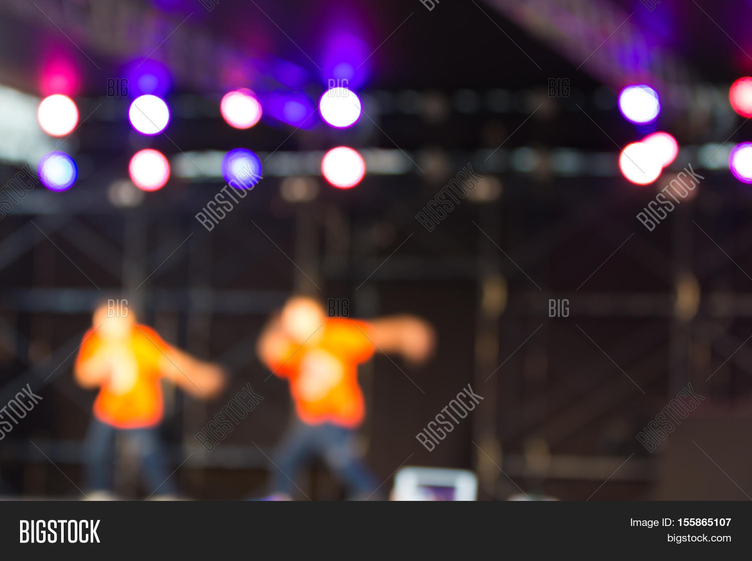 Blurred Background : Image & Photo (Free Trial) | Bigstock