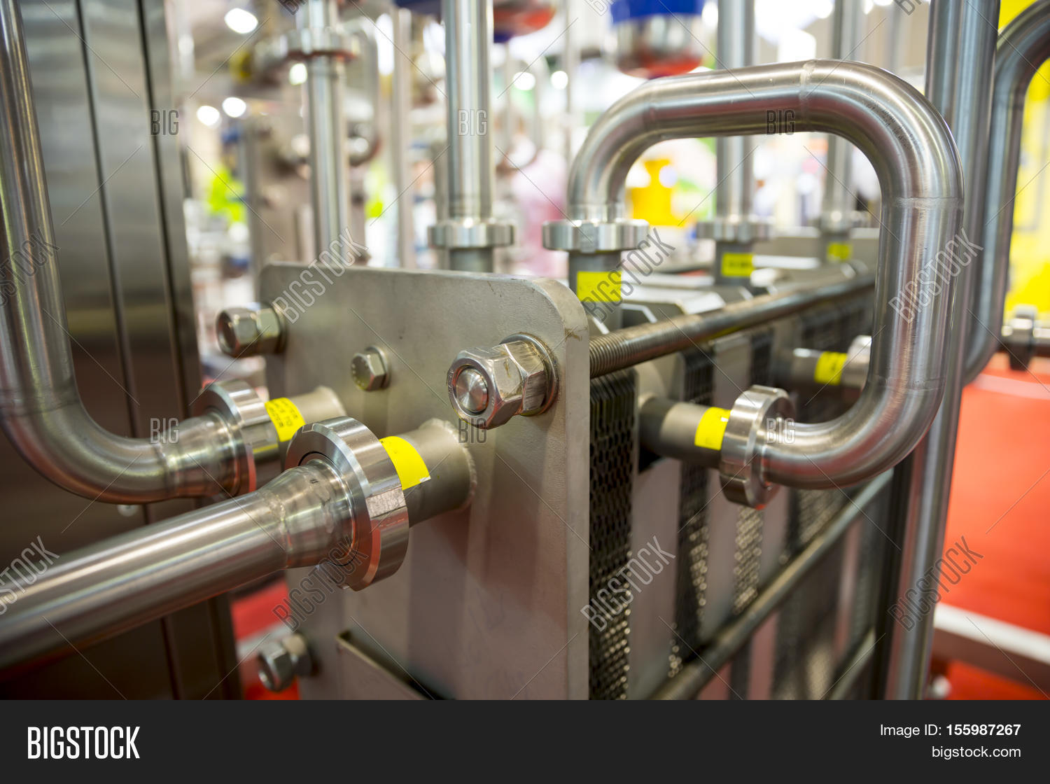 ภาพและภาพถ่าย (ทดลองใช้ฟรี) | Bigstock