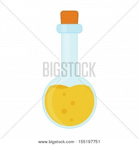 Chemical Biological Vector & Photo (Free Trial) | Bigstock