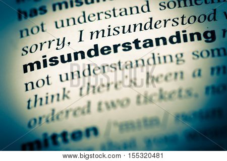 Close Old English Image & Photo (Free Trial) | Bigstock