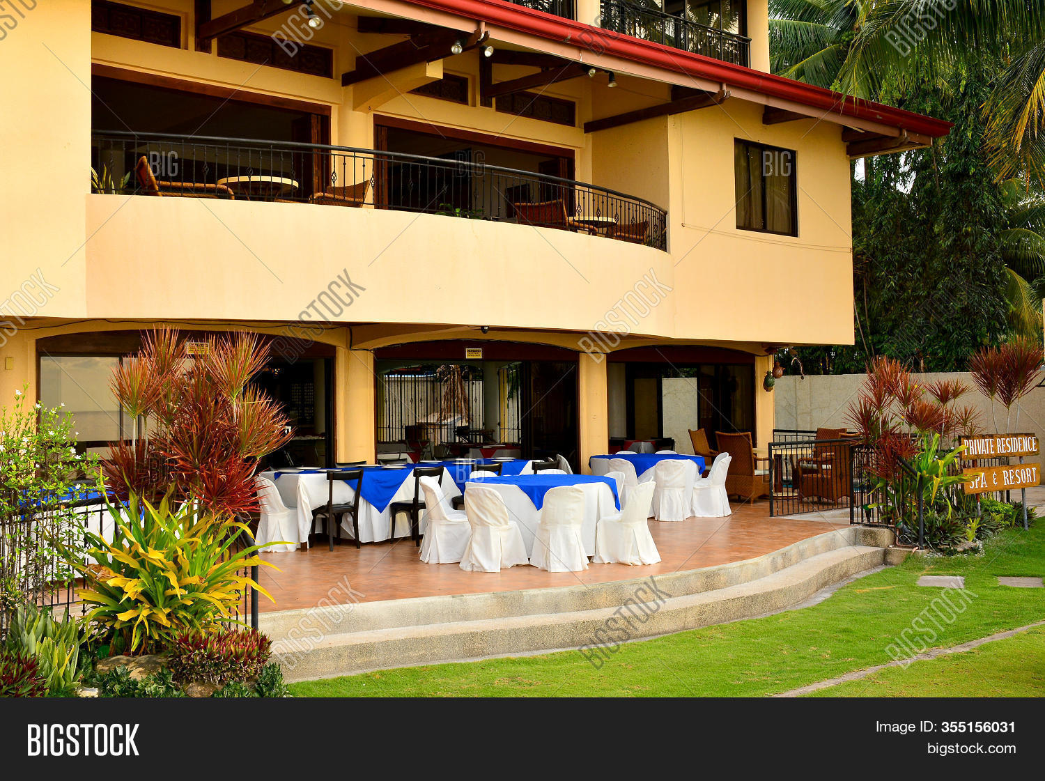 Negros Oriental, Ph - Image & Photo (Free Trial) | Bigstock