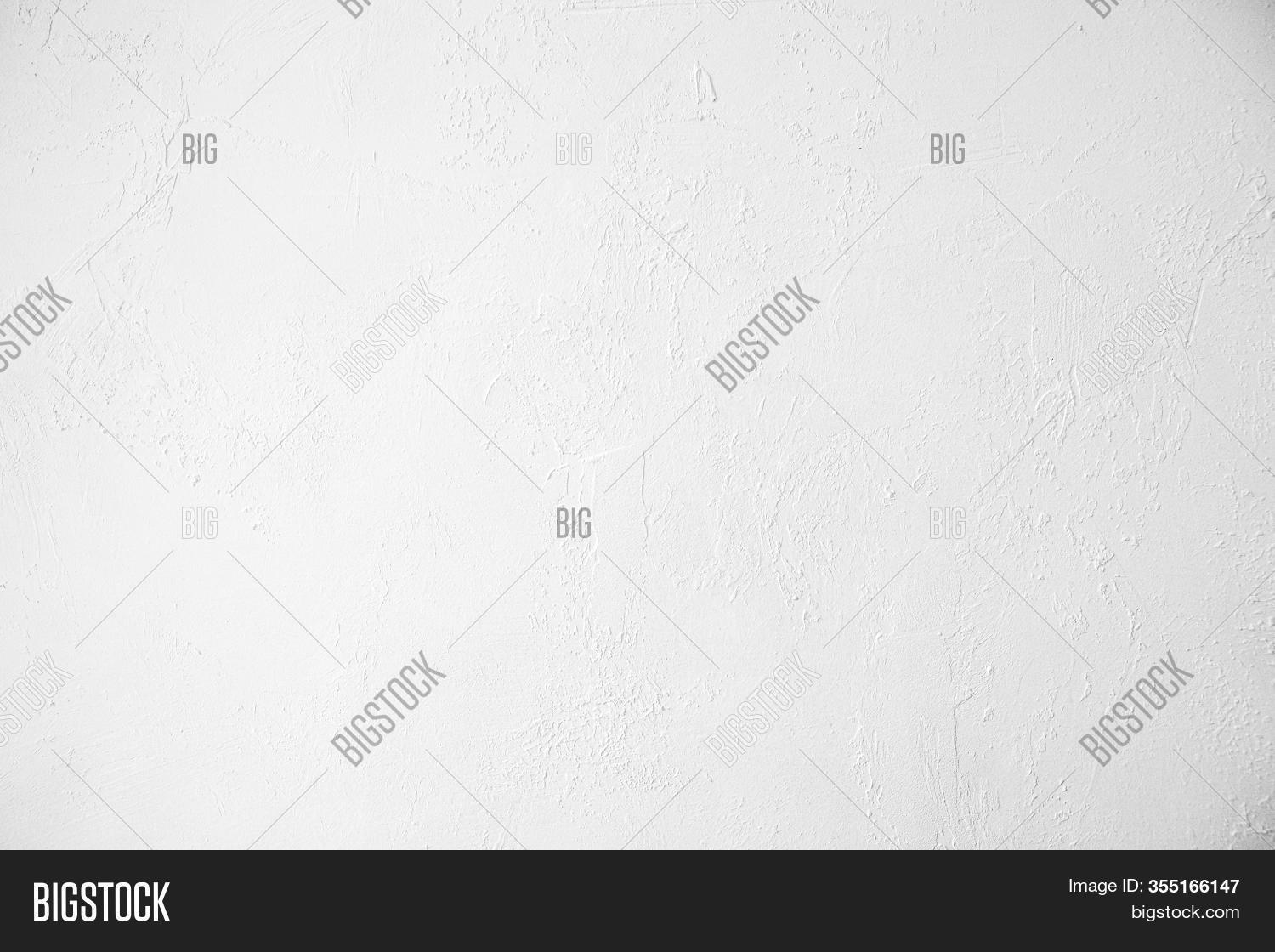 White Low Contrast Image & Photo (Free Trial) | Bigstock