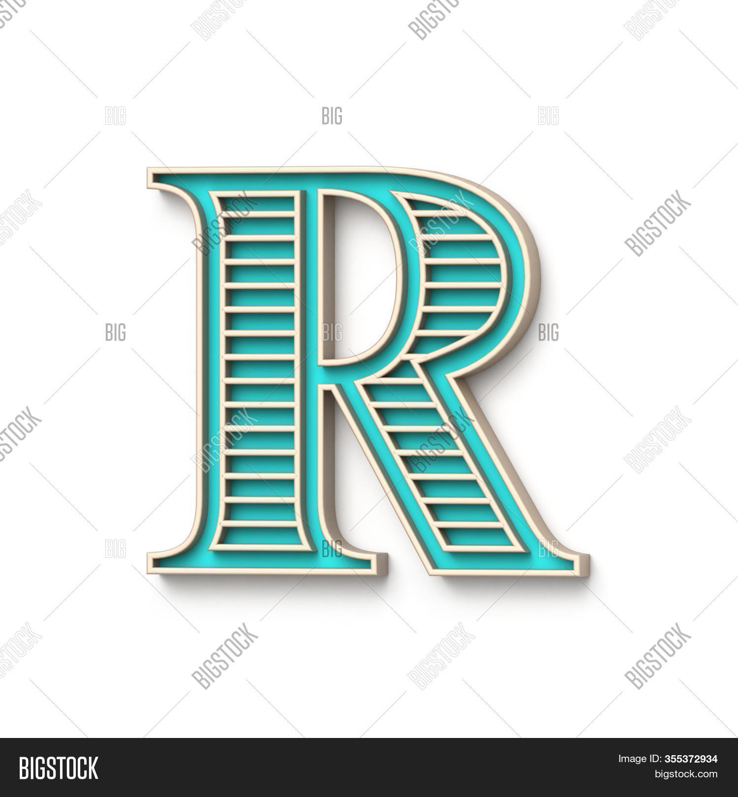 Classic Old Fashioned Image & Photo (Free Trial) | Bigstock