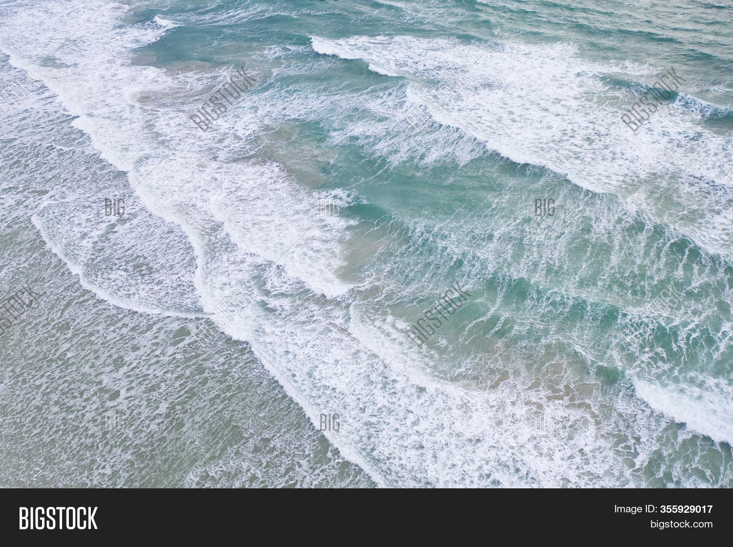 Aerial View Top View. Image & Photo (Free Trial) | Bigstock