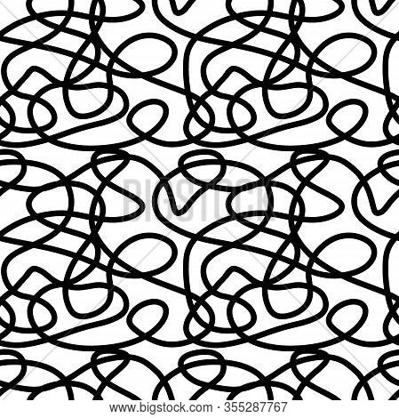 Seamless Pattern Vector & Photo (Free Trial) | Bigstock