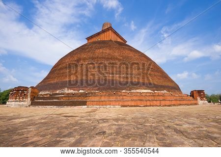 Dagaba Images, Illustrations & Vectors (Free) - Bigstock