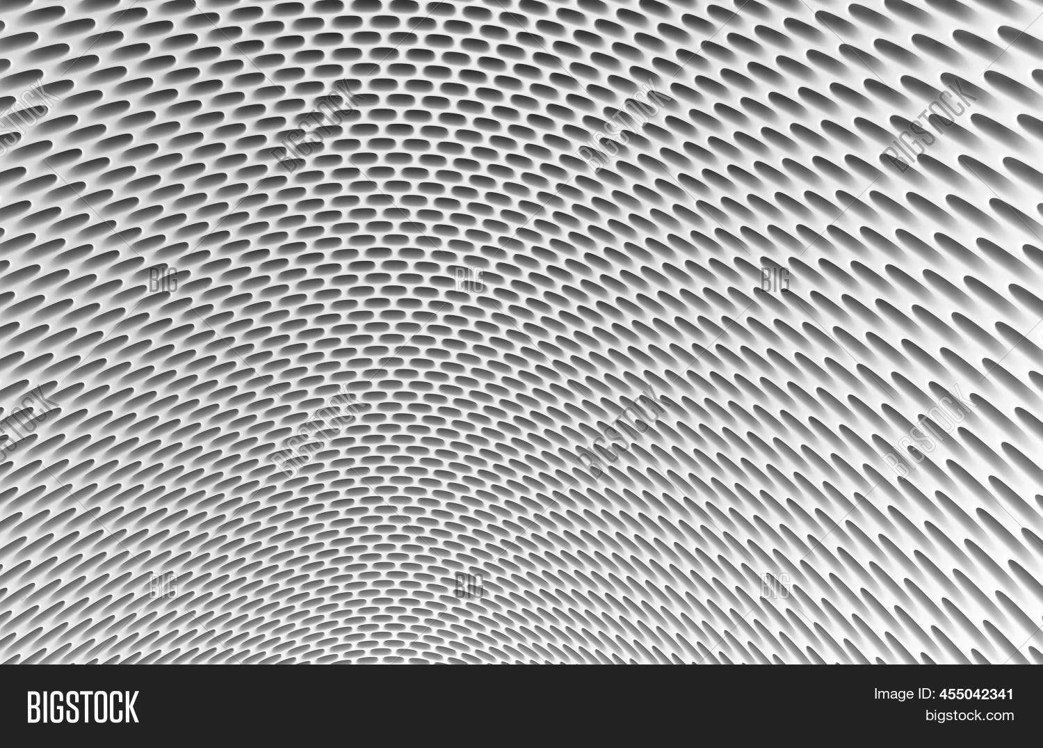 Metal Mesh Grild. Image & Photo (Free Trial) | Bigstock