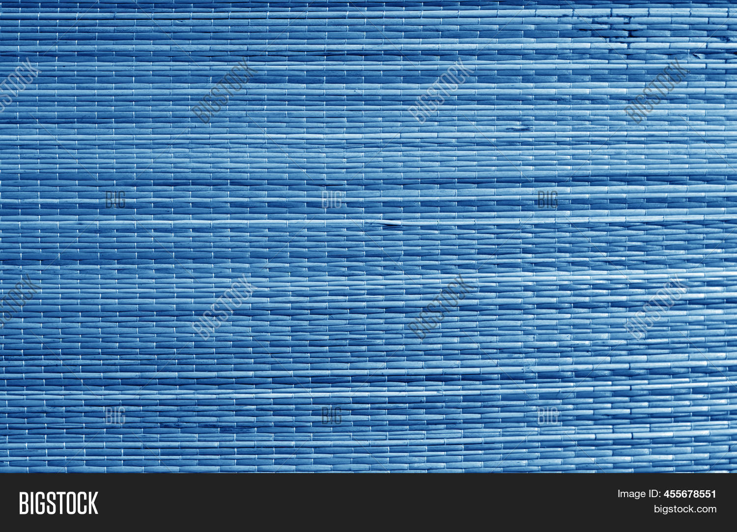 Natural Bamboo Image & Photo (Free Trial) | Bigstock