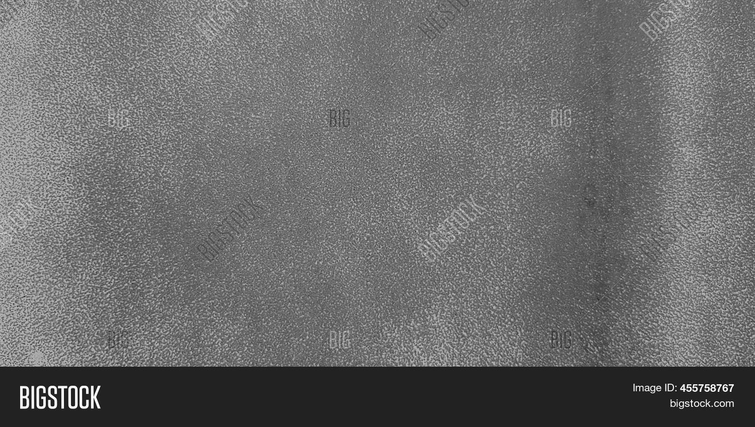 Gray Grey Rusty Image & Photo (Free Trial) | Bigstock