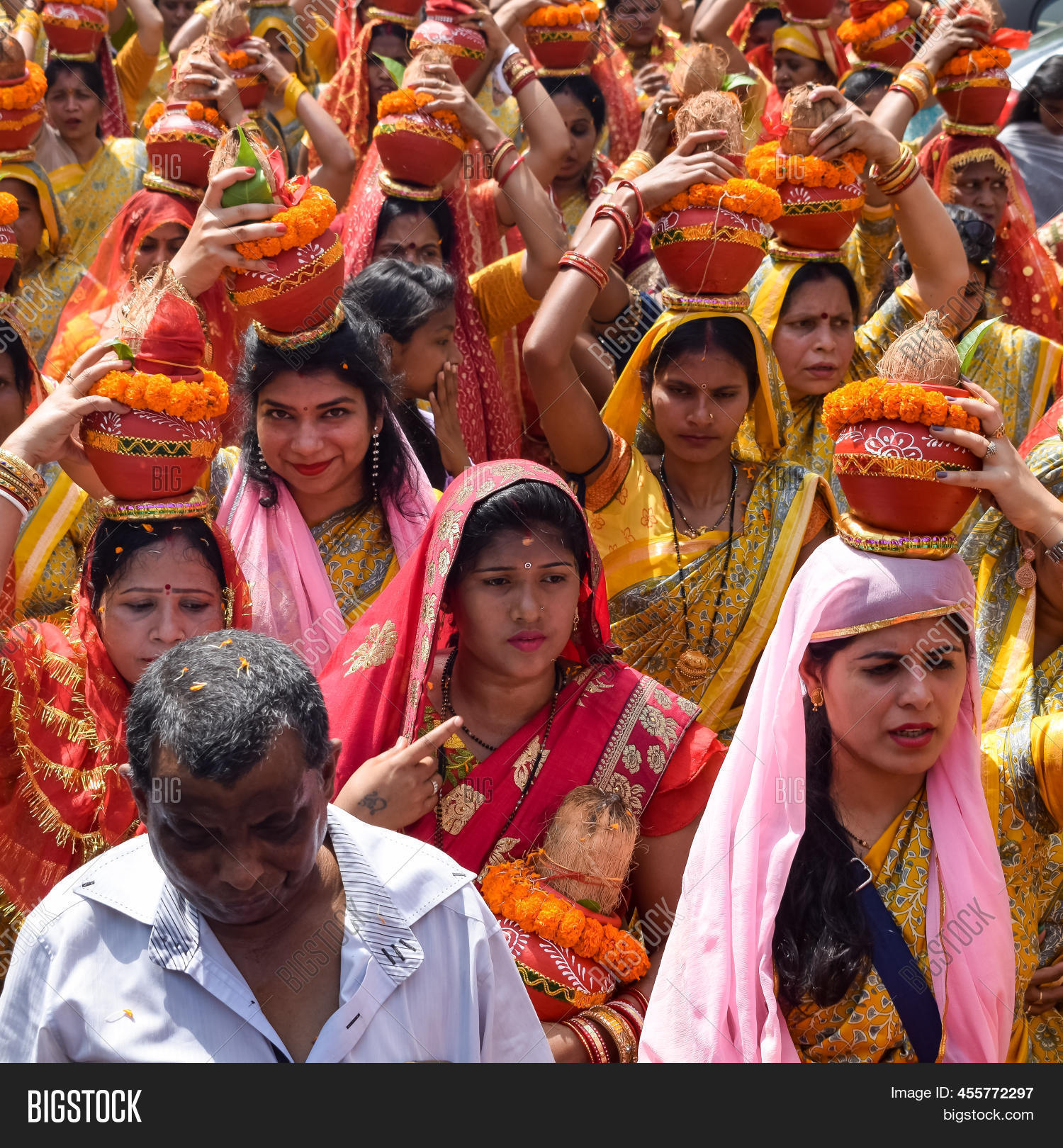 New Delhi, India April Image & Photo (Free Trial) | Bigstock