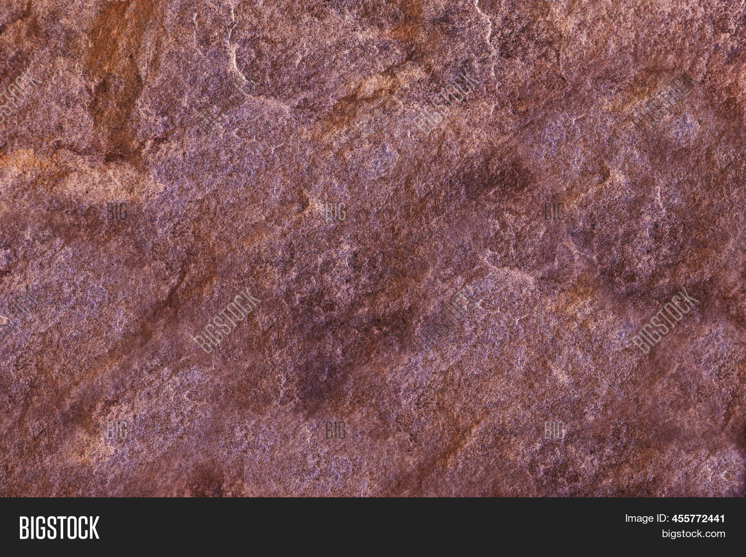 Hard Details Top Rough Image & Photo (Free Trial) | Bigstock