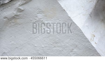 Natural Chalk Stone Image & Photo (Free Trial) | Bigstock