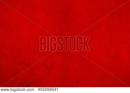 Red Matte Background Image & Photo (Free Trial) | Bigstock