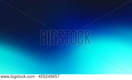 Seamless Blue Gradient Image & Photo (Free Trial) | Bigstock