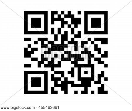 2d Code Pattern On Vector & Photo (Free Trial) | Bigstock