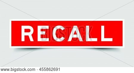 เวกเตอร์และภาพถ่าย (ทดลองใช้ฟรี) | Bigstock