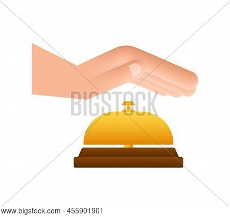 Realistic Gold Icon Vector & Photo (Free Trial) | Bigstock
