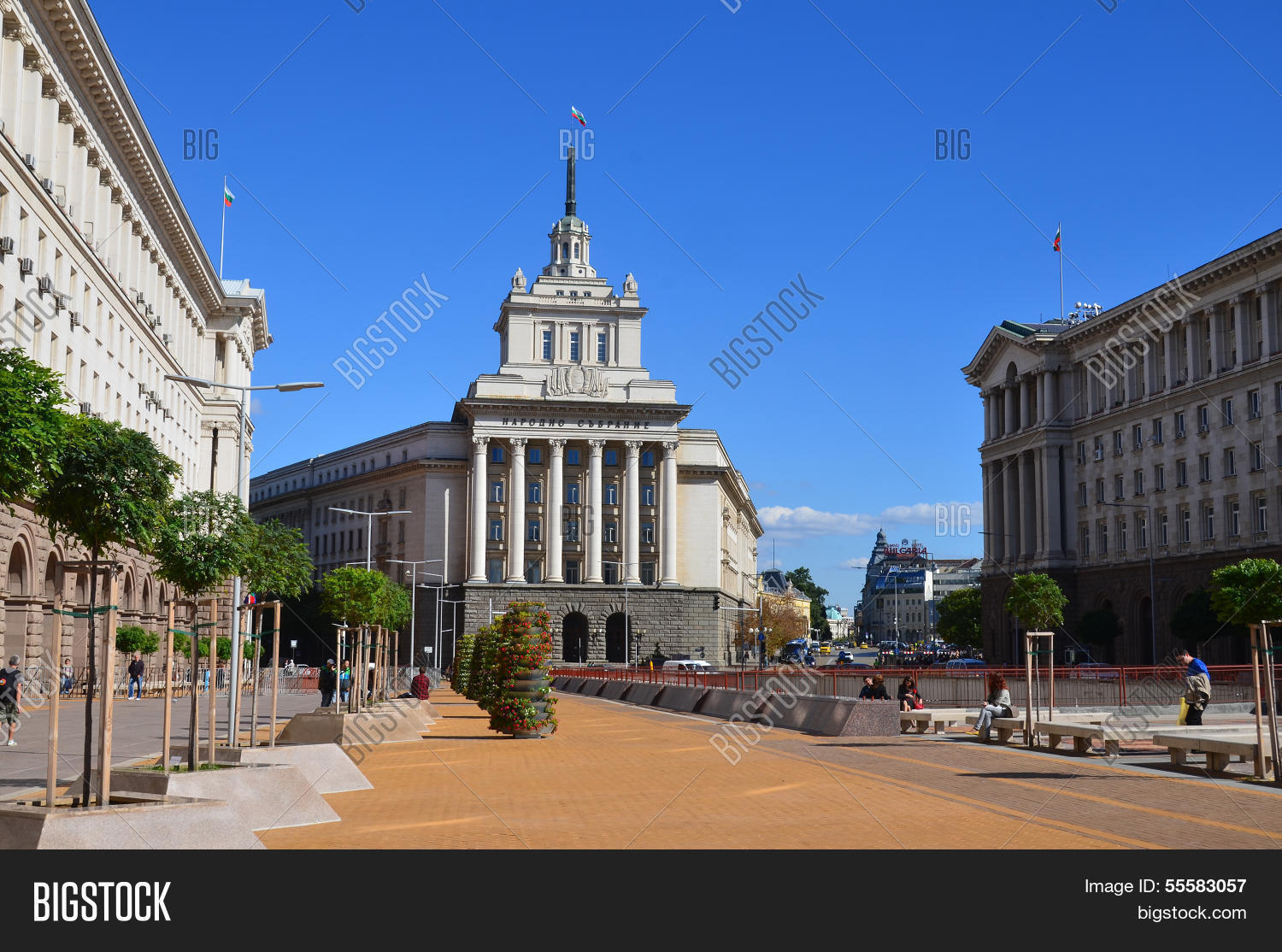 Largo Image & Photo (Free Trial) | Bigstock