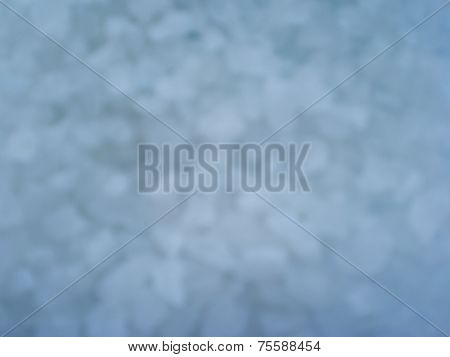 Blue Dim Background Image & Photo (Free Trial) | Bigstock