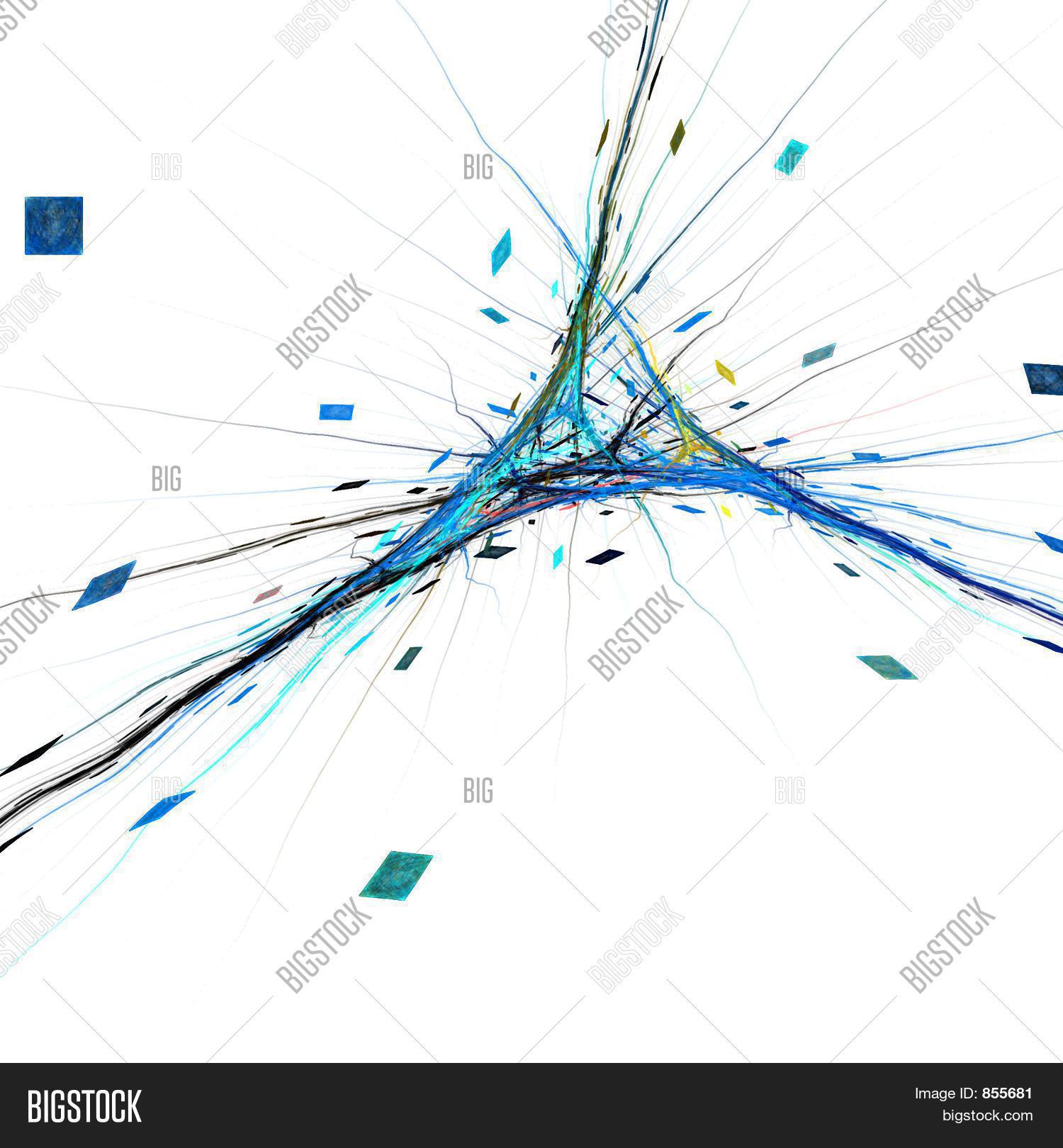 Frames Network Image & Photo (Free Trial) | Bigstock
