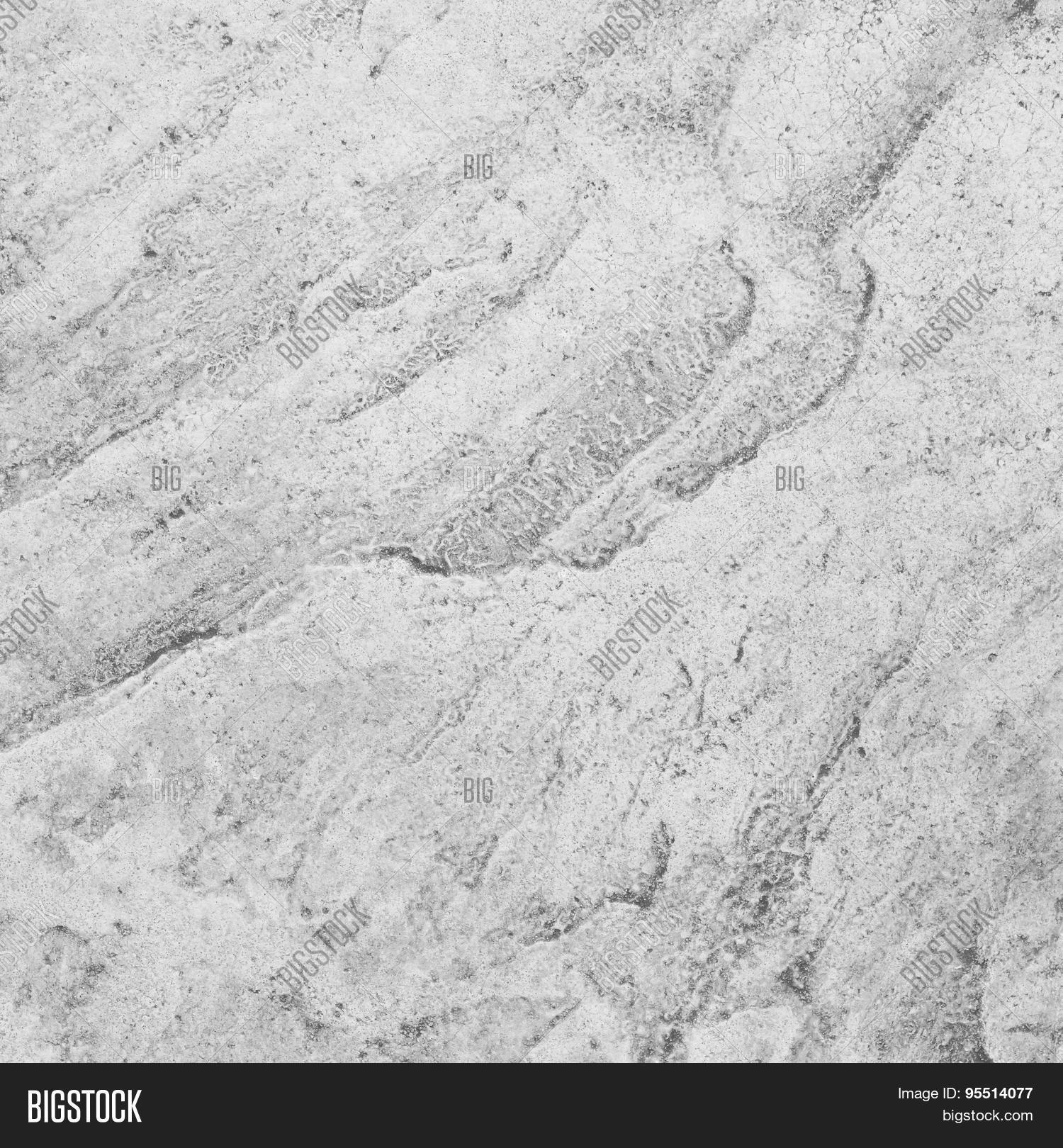 White Natural Stone Image & Photo (Free Trial) | Bigstock