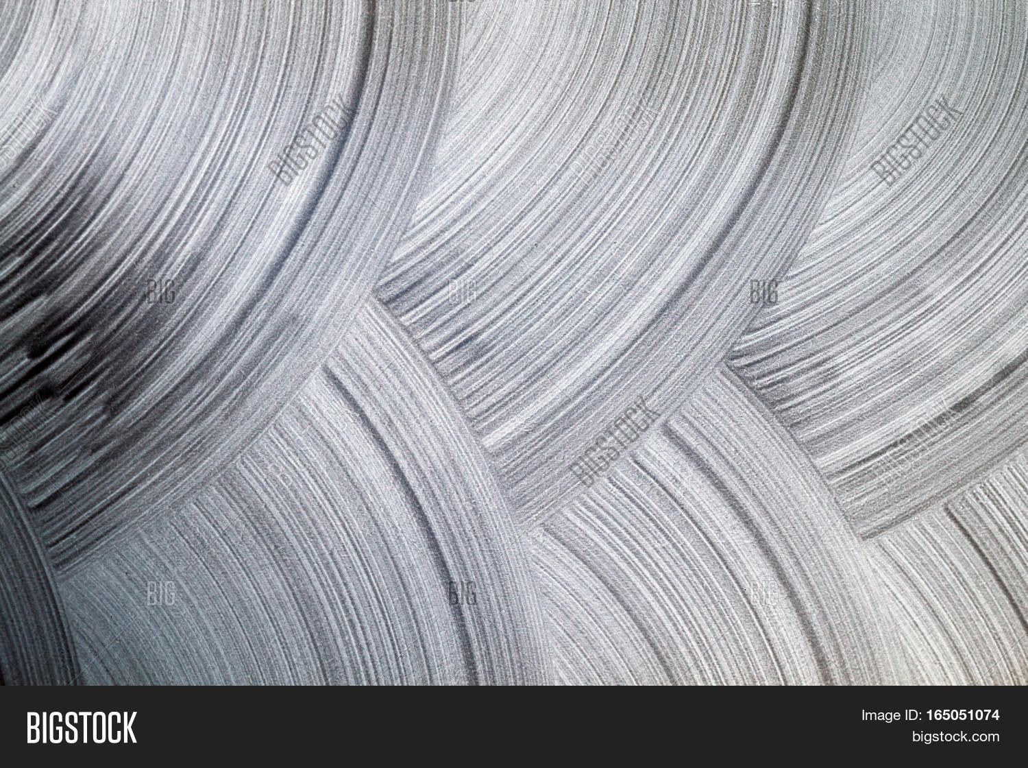 Silver Pearl Texture Image & Photo (Free Trial) | Bigstock