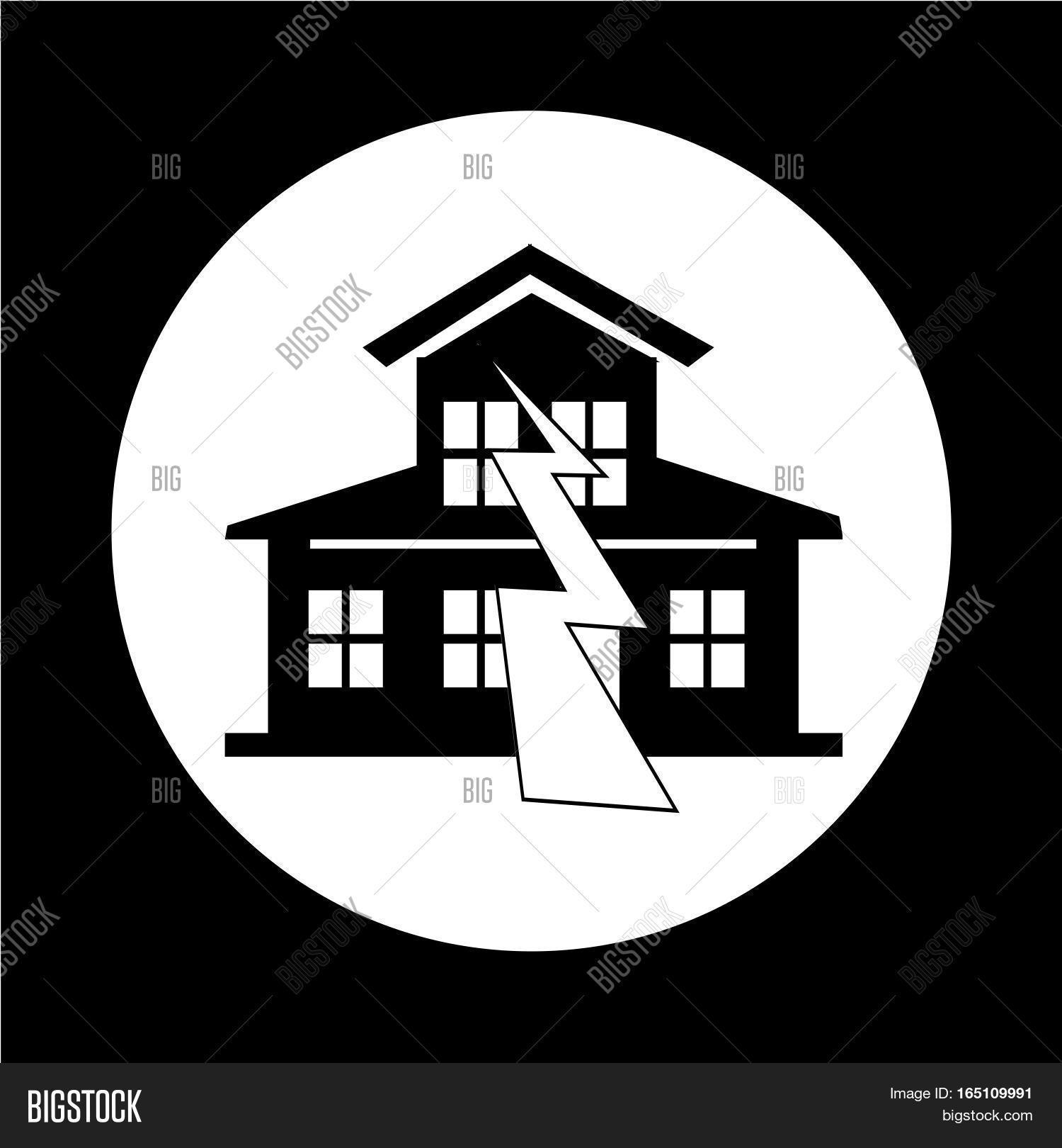 Images Pictogram Vector & Photo (Free Trial) | Bigstock