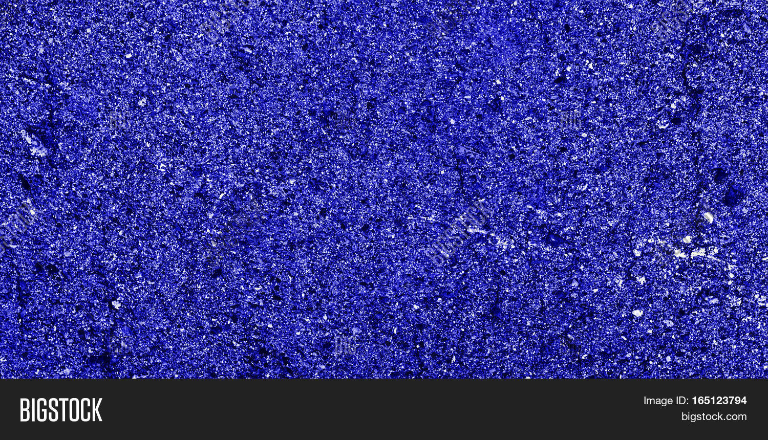 Asphalt, Asphalt Image & Photo (Free Trial) | Bigstock