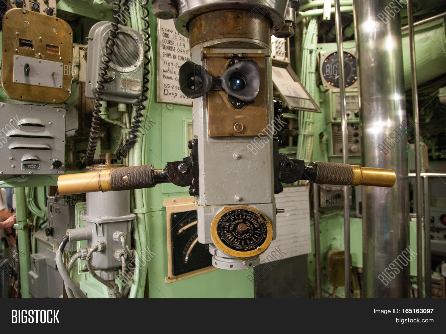 World War II US Navy Image & Photo (Free Trial) | Bigstock