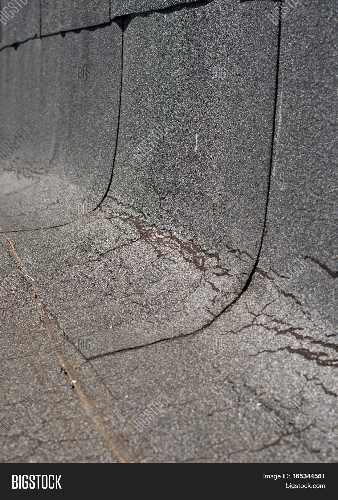 Damaged Insulation Image & Photo (Free Trial) | Bigstock