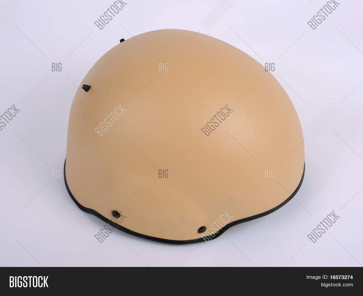 Modern British Mark 7 Image & Photo (Free Trial) | Bigstock