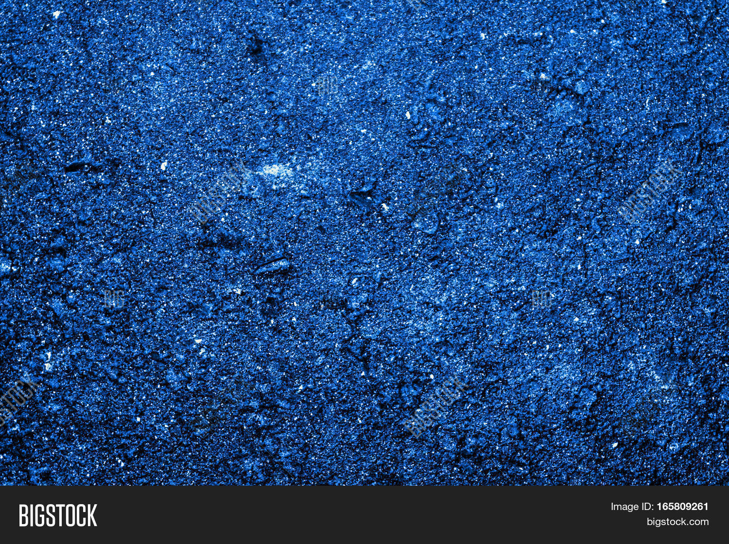 Texture Soil, Soil Image & Photo (Free Trial) | Bigstock