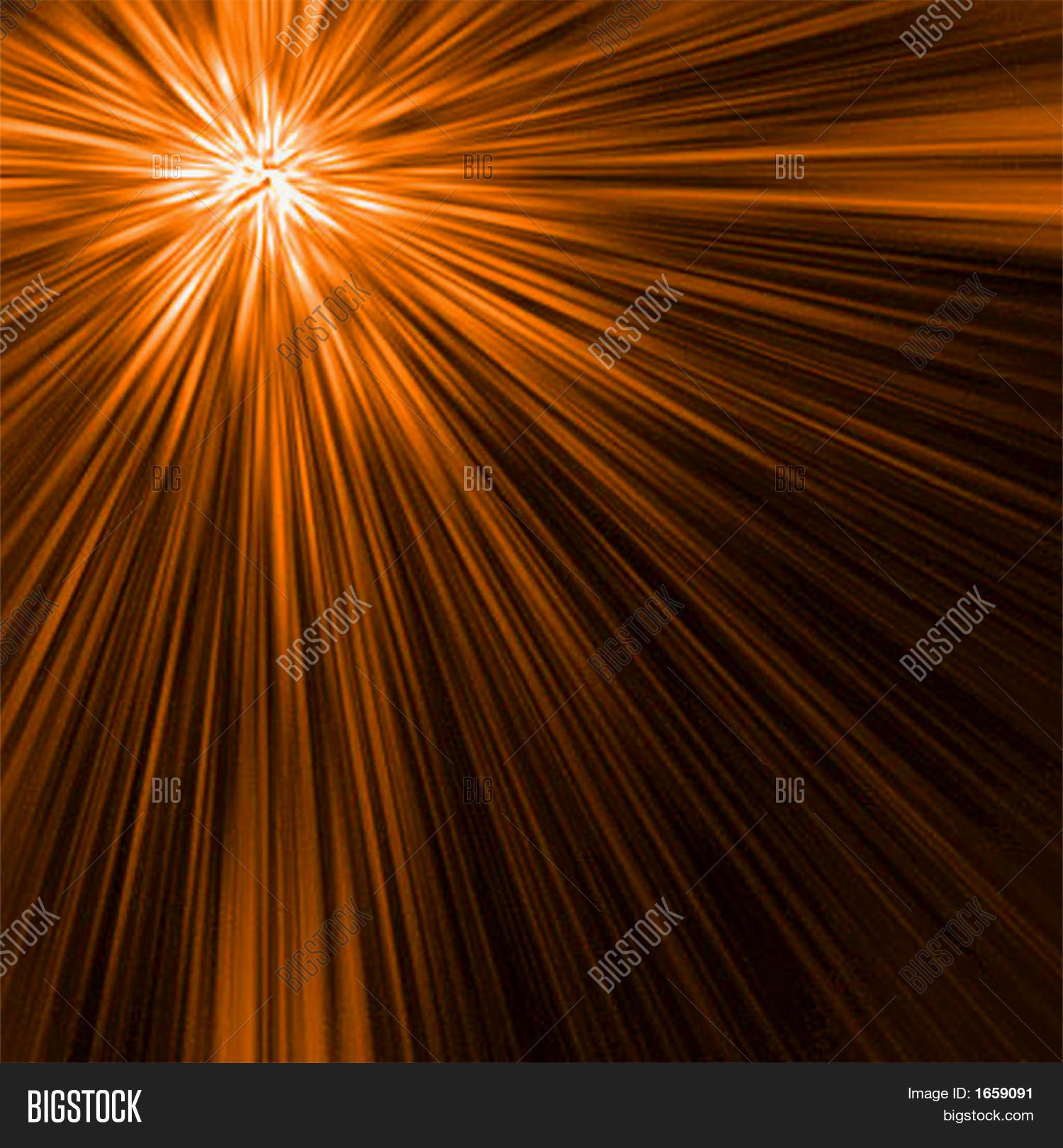 Sunburn Image And Photo Free Trial Bigstock