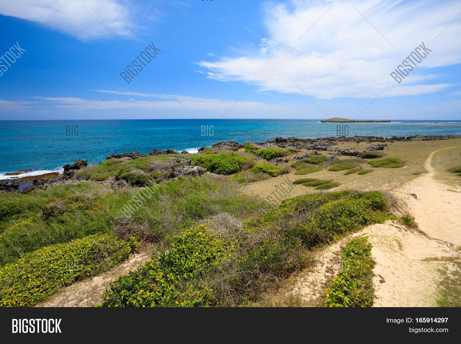 Beach Madagascar, Image & Photo (Free Trial) | Bigstock