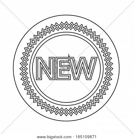 Images Pictogram New Vector & Photo (Free Trial) | Bigstock