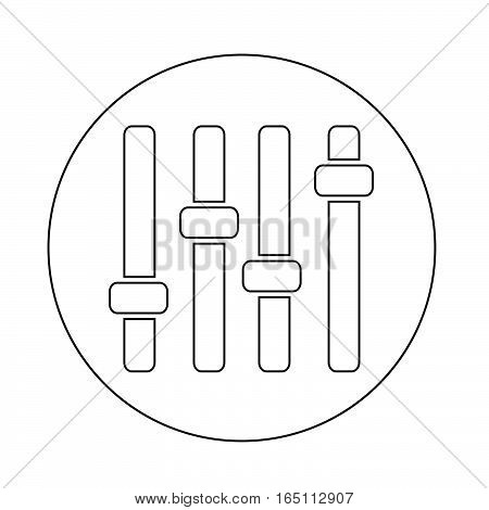 Image Pictogram Vector & Photo (Free Trial) | Bigstock