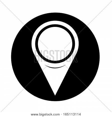 Image Pictogram Map Vector & Photo (Free Trial) | Bigstock