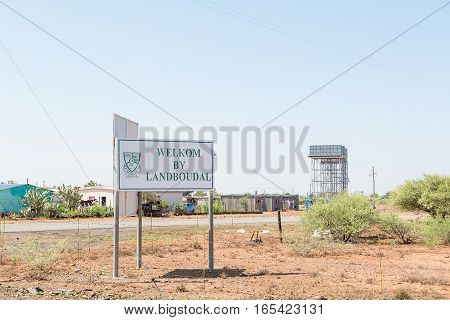 JACOBSDAL SOUTH AFRICA Image & Photo (Free Trial) | Bigstock