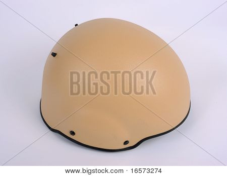 Modern British Mark 7 Image & Photo (Free Trial) | Bigstock