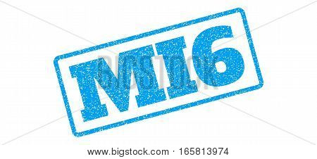 Mi6 Images, Illustrations & Vectors (Free) - Bigstock