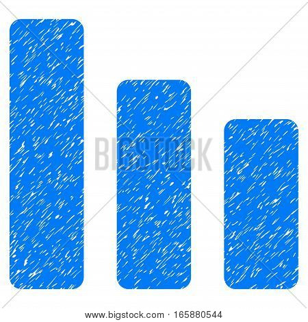 Bar Chart 矢量图和照片（免费试用） | Bigstock