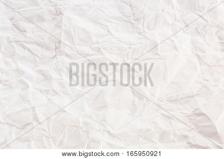 Texture Crumpled Paper Image & Photo (Free Trial) | Bigstock
