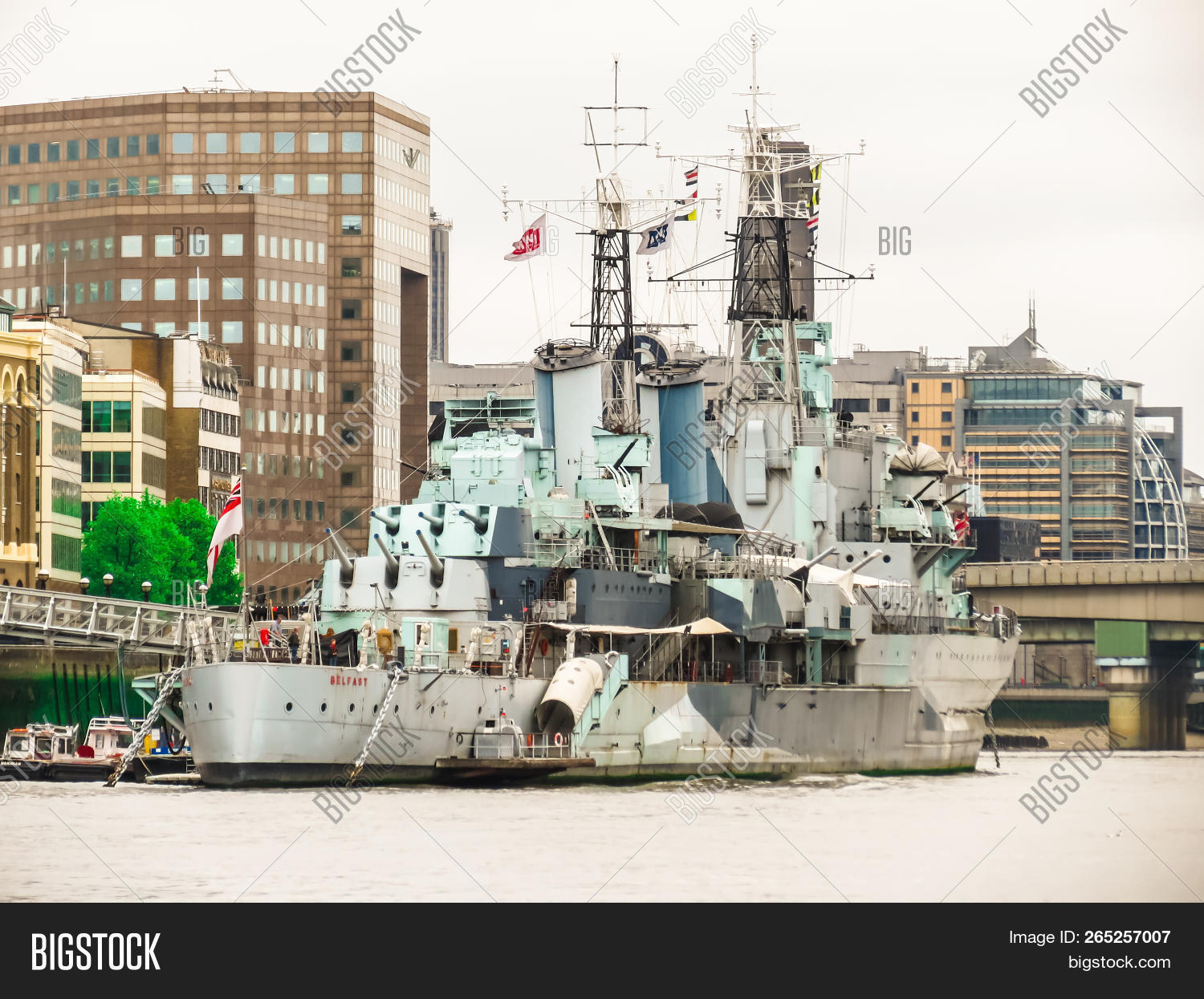 London, United Kingdom Image & Photo (Free Trial) | Bigstock